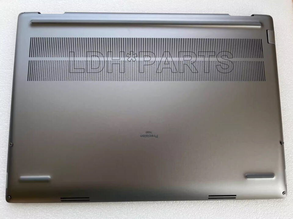 0N0HHX N0HHX Original For Dell Precision 7680 M7680 Laptop Bottom D ...