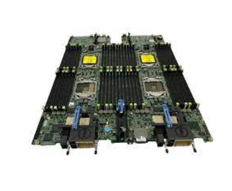 44WHV 044WHV For Dell PowerEdge C4140 Motherboard - Dell Parts ...