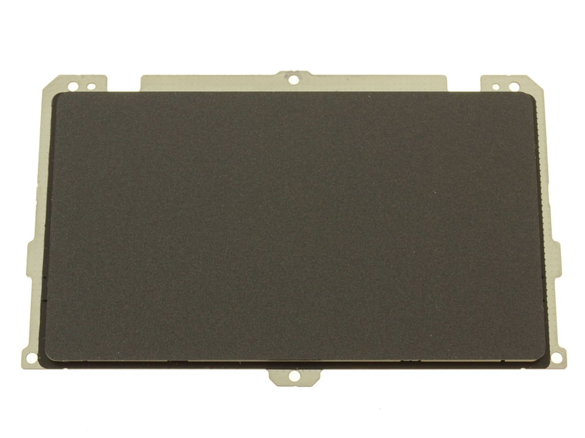 Black - For Dell Latitude 7430 Laptop Touchpad Sensor Module with ...