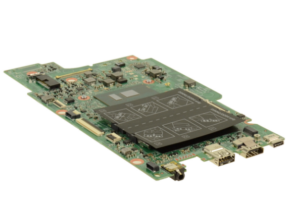 DP/N GC2P6 0GC2P6 i3-6006U Integrated Graphics For Dell Latitude 3390 2 ...