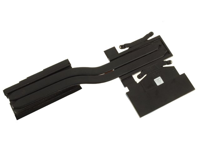 For Alienware 17 R1 Graphics Heatsink Assembly for Nvidia Graphics Card ...