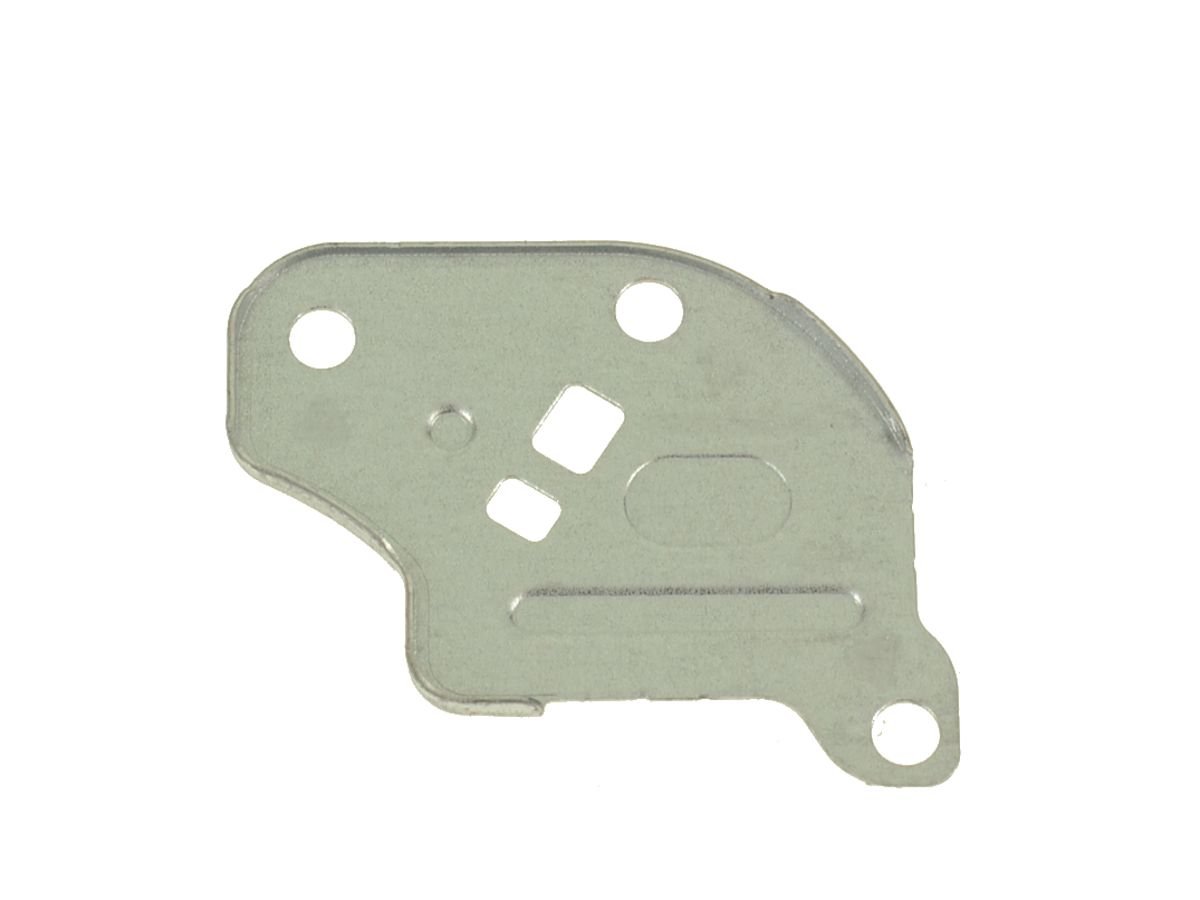For Alienware m15 R3 Metal Bracket for Power Button - Bracket Only ...