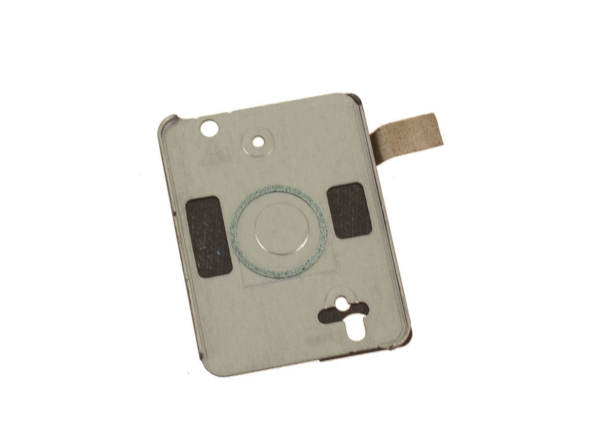 For Alienware m18 R1 Metal Bracket for Power Button - Bracket Only ...