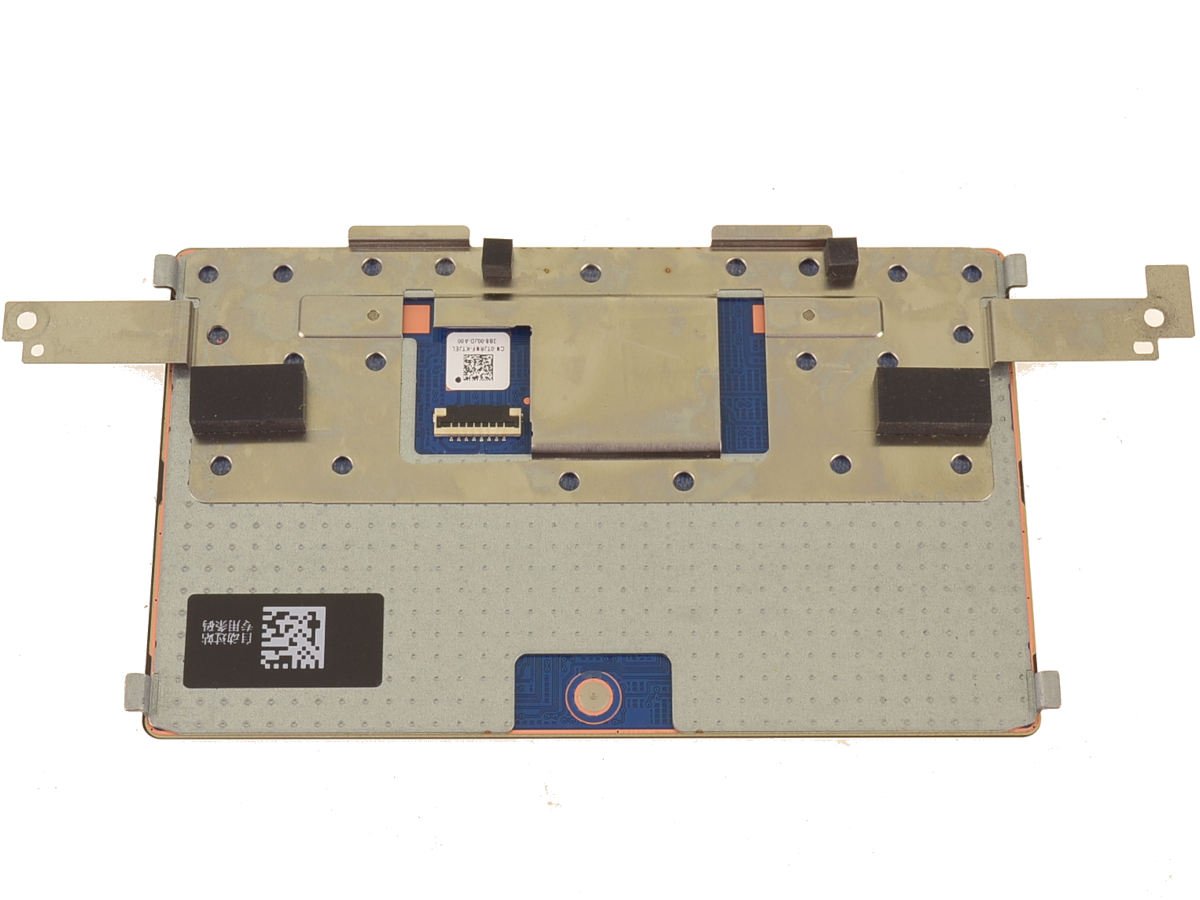 For Dell Alienware m16 R2 Touchpad Sensor Module - TJRNF - Dell Parts ...