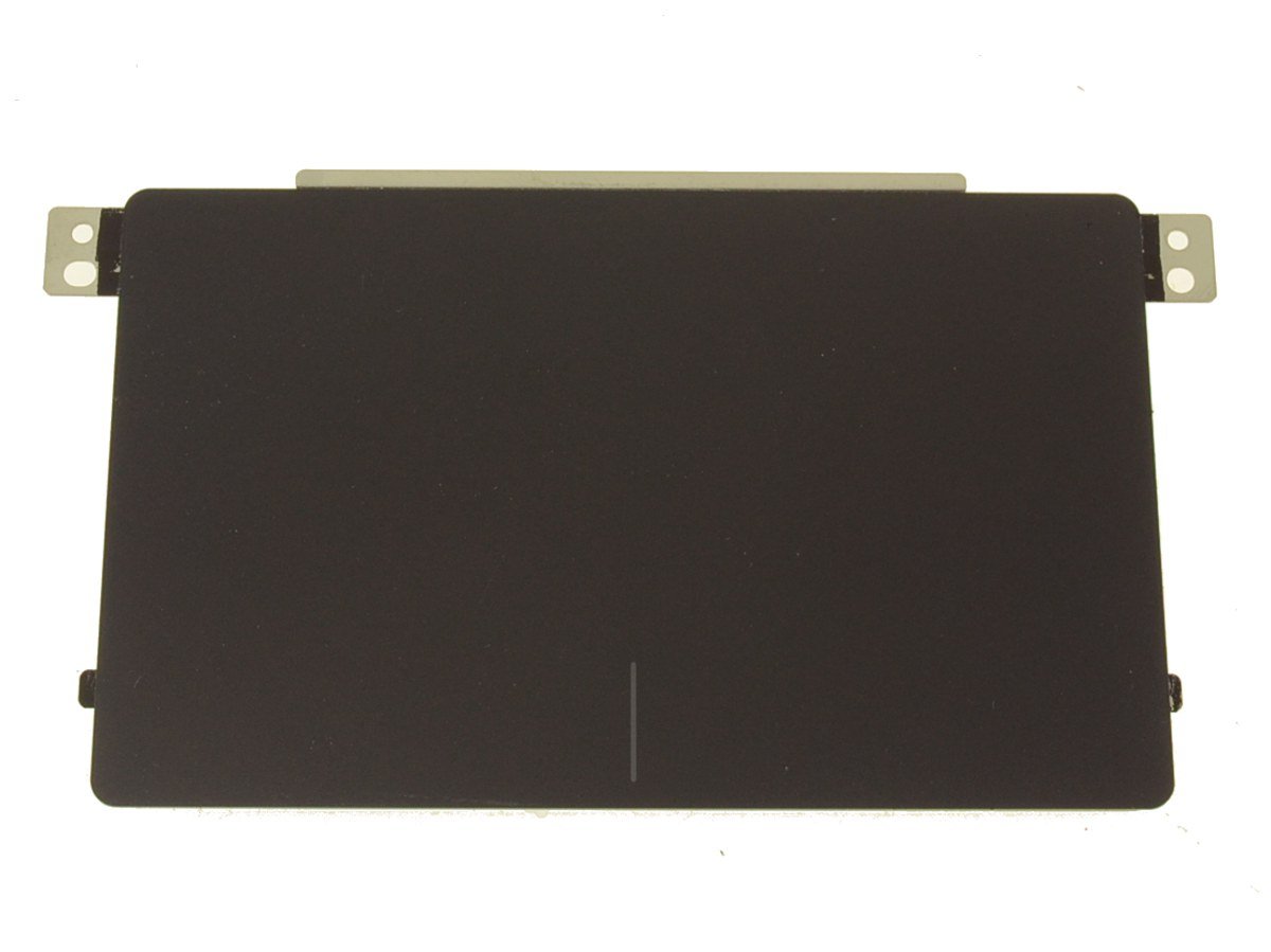 For Dell Inspiron 13 (7390 / 7391) 2-in-1 Touchpad Sensor Module ...