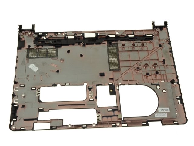 For Dell Inspiron 14 (3451) Laptop Base Bottom Cover Assembly - GK71K ...
