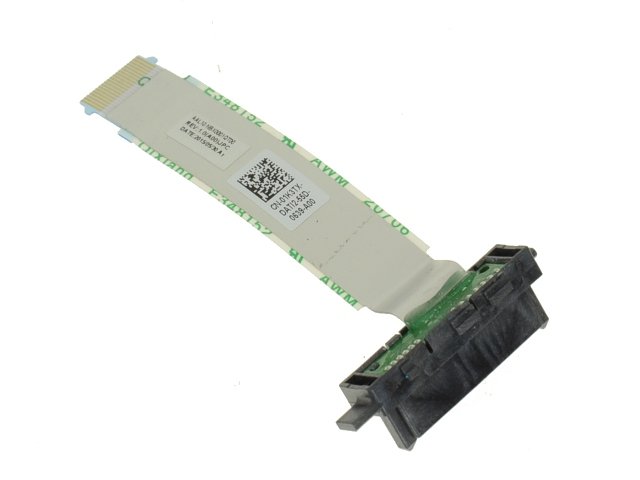 For Dell Inspiron 14 (5458) Optical Drive Connector and Ribbon Cable ...