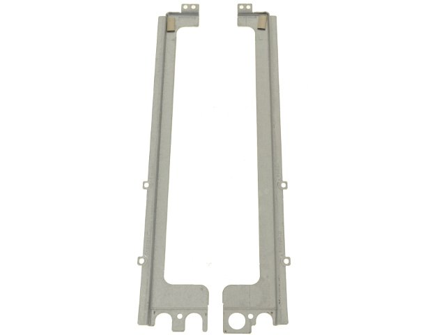 For Dell Inspiron 14 (5458) Touchscreen LCD Mounting Rails Support ... For Dell Inspiron 14 (5458) Touchscreen LCD Mounting Rails Support ...