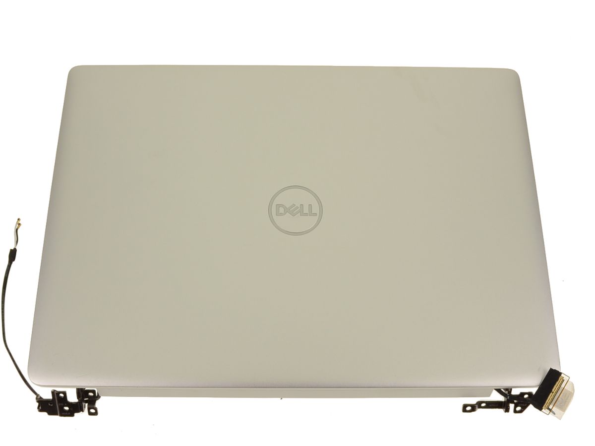 For Dell Inspiron 14 (5480) 14" FHD LCD Screen Display Complete ...