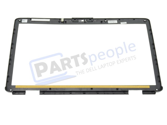 For Dell Inspiron 15 (1545) / 1546 15.6" Front Trim LCD Bezel - WITH ...