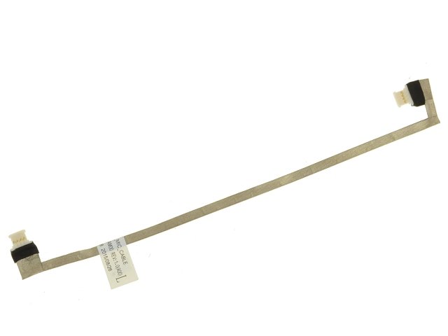 For Dell Inspiron 15 (5559) Cable for Dual Digital Array Microphones ...