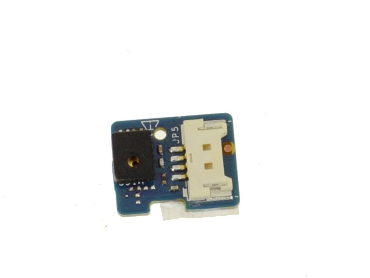 For Dell Inspiron 15 (5559) RIGHT Side Micrphone Module for Dual ...