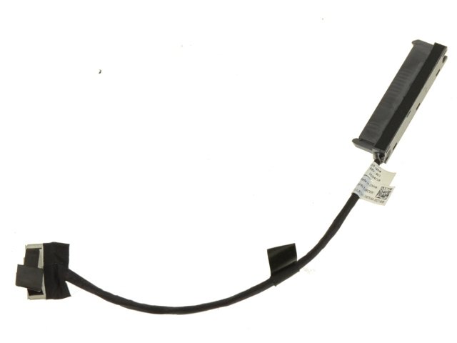 For Dell Inspiron 15 (5568) SATA Hard Drive Adapter Interposer ...