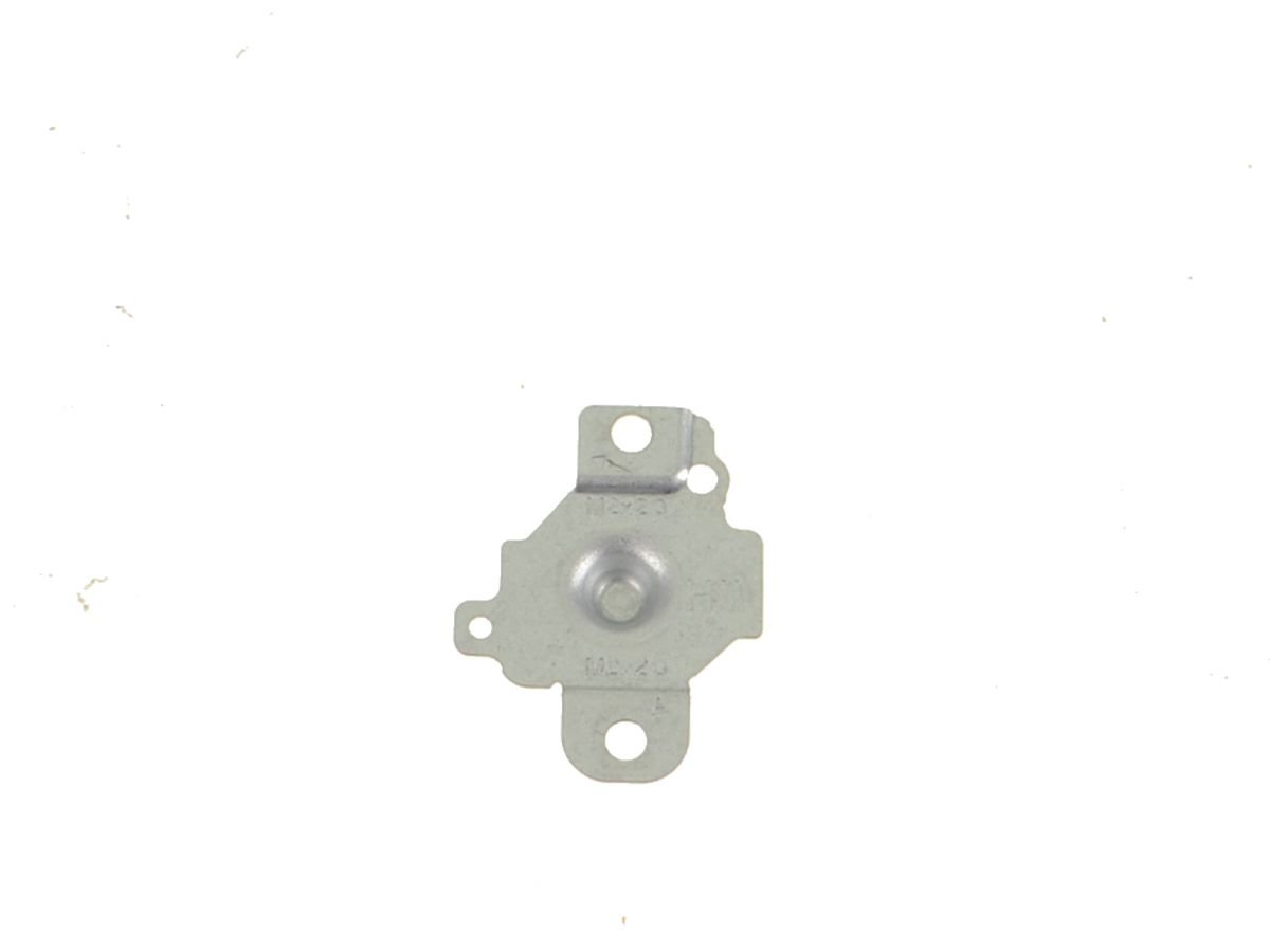 For Dell Inspiron 15 (5584) Bracket for Power Button - Dell Parts ...
