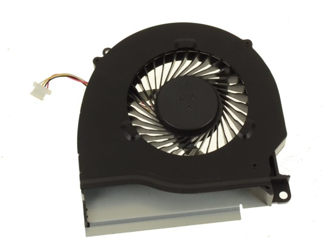 For Dell Inspiron 15 (7559) Discrete Graphics Cooling Fan - Right Side ...
