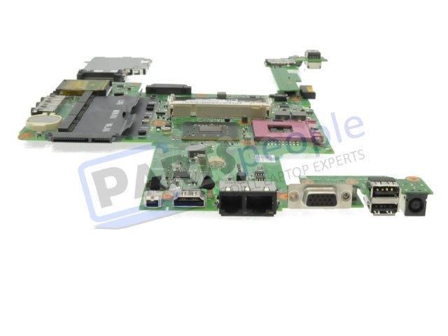 For Dell Inspiron 1525 Motherboard System Main Board - PT113 - Dell ...