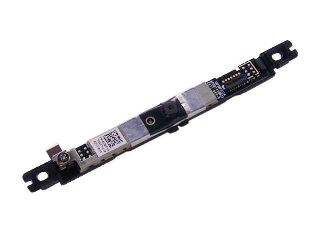 For Dell Inspiron 23 2350 / XPS One 2710 / 2720 All In One Desktop Web ...