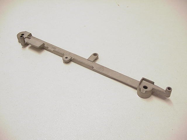 For Dell Inspiron 8500 8600 / Latitude D800 / Precsion M60 Keyboard ...