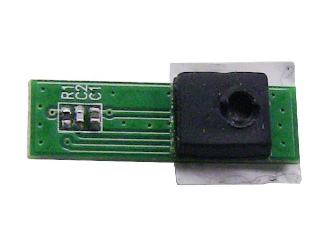 For Dell Inspiron All-In-One Desktop Microphone Replacement - VYNV0 ...