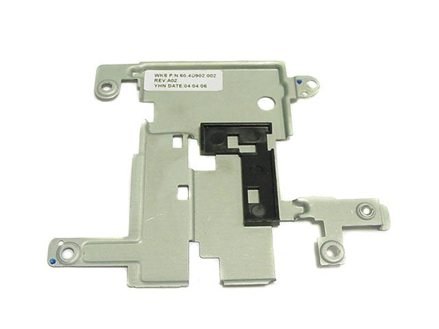 For Dell Inspiron B120 B130 1300 / Latitude 120L CPU Heatsink Mounting ...