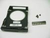For Dell Inspiron XPS / 9100 Hard Drive Caddy - Dell Parts & Accessory ...