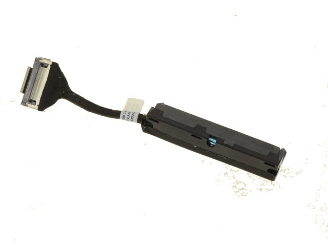 For Dell Latitude 11 (3150 / 3160) SATA Hard Drive Adapter Interposer ...
