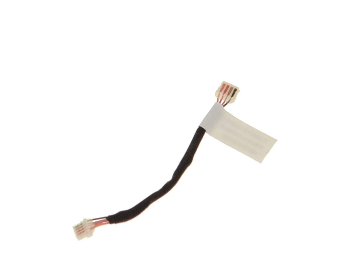 For Dell Latitude 12 Rugged 7202 Cable For Proximity Sensor Module