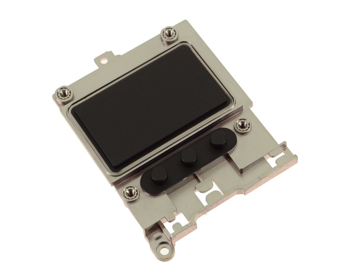 For Dell Latitude 14 Rugged (5404) Docking Connector Blank Insert ...