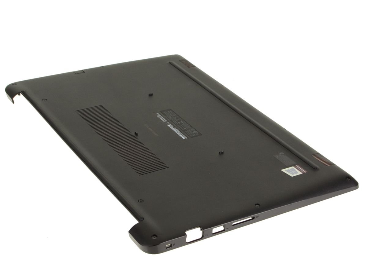 For Dell Latitude 3500 Laptop Bottom Base Assembly - W6HTG - Dell Parts ...