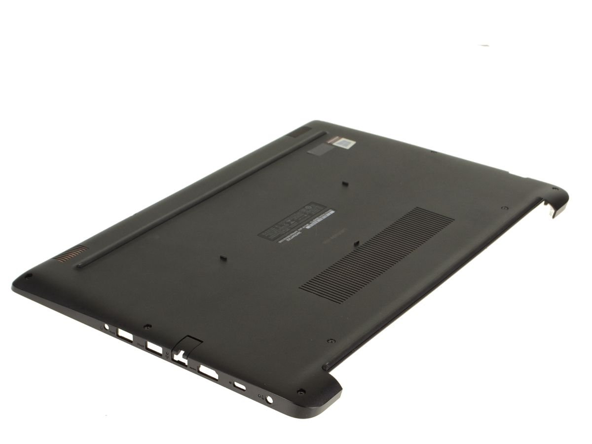 For Dell Latitude 3500 Laptop Bottom Base Assembly - W6HTG - Dell Parts ...