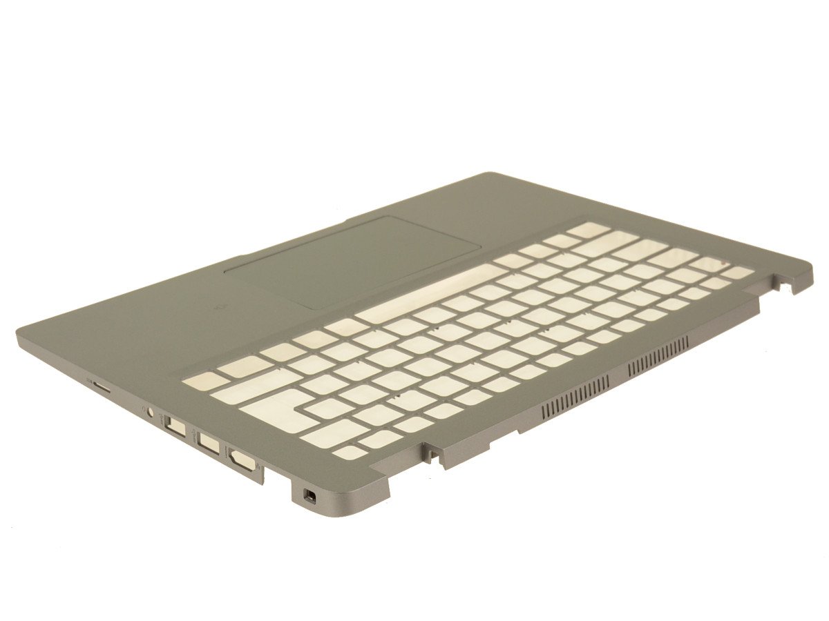 For Dell Latitude 5430 Laptop Palmrest Touchpad Assembly with Smart ...