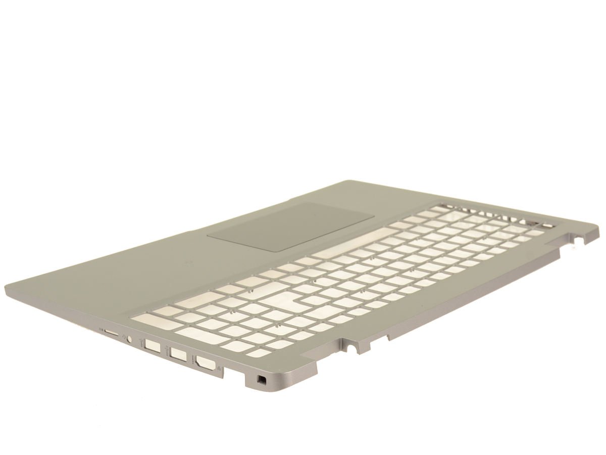 For Dell Latitude 5530 / Precision 3570 Palmrest Touchpad Assembly with ...