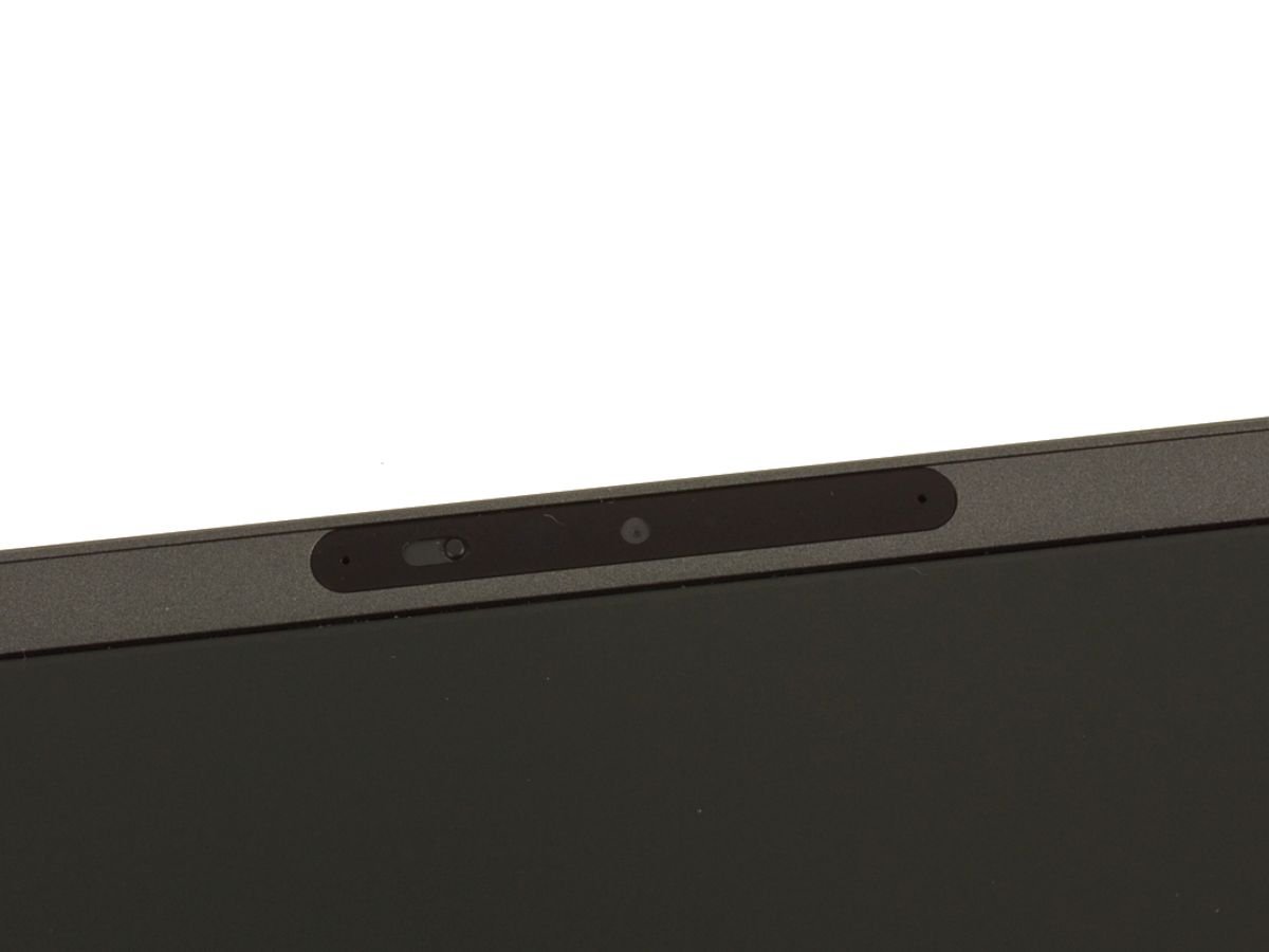 For Dell Latitude 7400 Laptop 14" FHD LCD Widescreen Complete Assembly ...