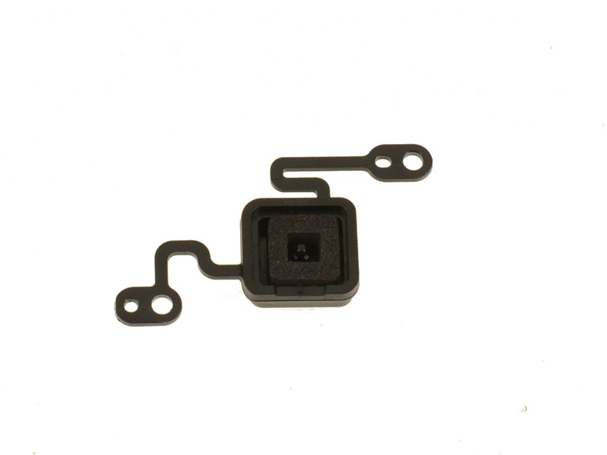 For Dell Latitude 7410 Laptop Power Button Cover / Cap - Dell Parts ...