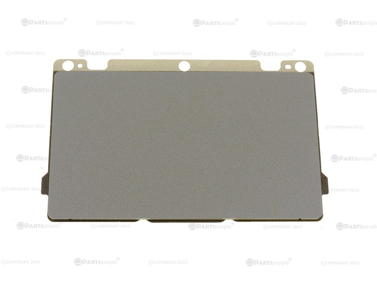 For Dell Latitude 7410 Laptop Touchpad Sensor Module with Bracket ...