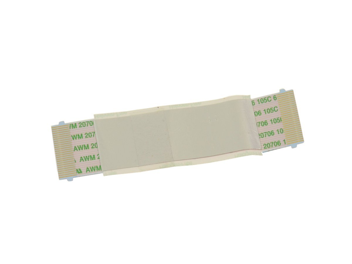 For Dell Latitude 7420 Laptop Ribbon Cable for Palmrest USH Junction ...