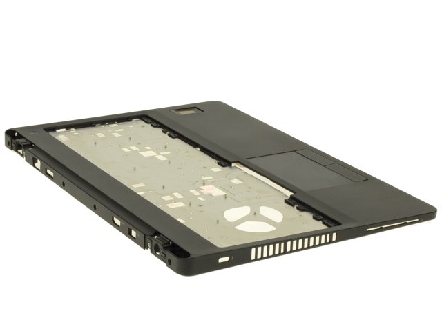 For Dell Latitude E5570 / Precision 15 (3510) Palmrest Touchpad ...