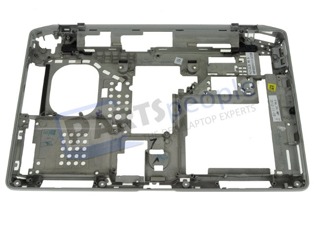 For Dell Latitude E6320 Laptop Bottom Base Chassis Assembly - 19GKD ...