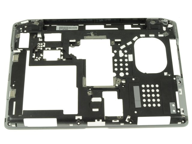 For Dell Latitude E6320 Laptop Bottom Base Chassis Assembly - 3212F ...