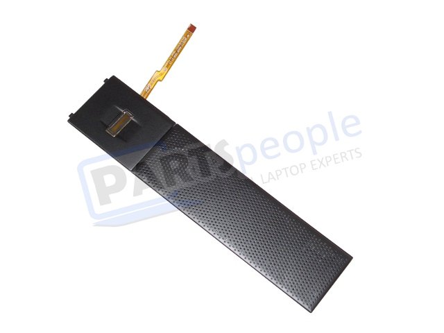 For Dell Latitude E6500 / Precision M4400 Right Speaker Grill with ...