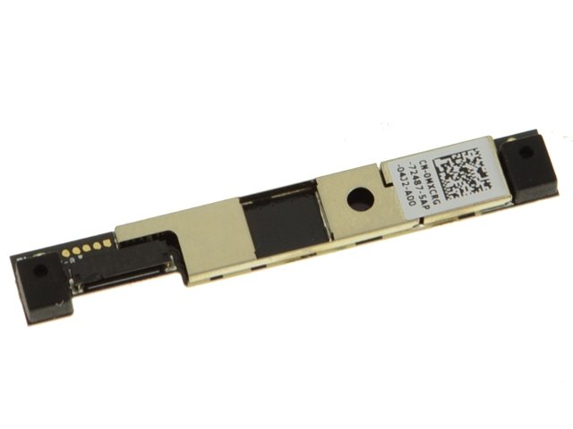 For Dell Latitude E7450 / E7250 Dual Array Microphone Module - MXCRG ...