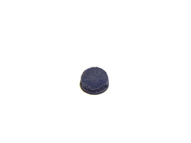 For Dell Latitude / Inspiron Keyboard Stick Pointer Cap Nub - Dell ...