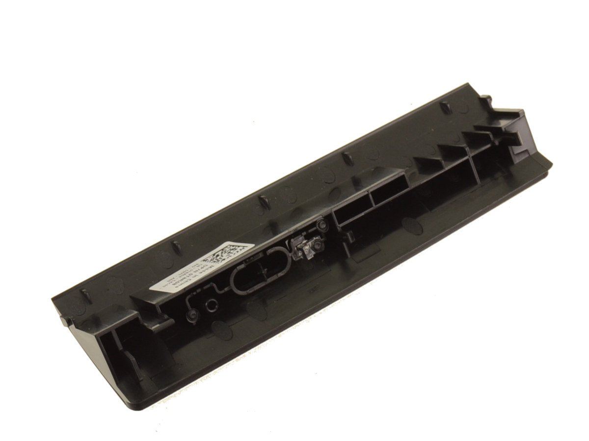 For Dell Optiplex 7440 All-In-One AIO Desktop Optical Drive Faceplate ...