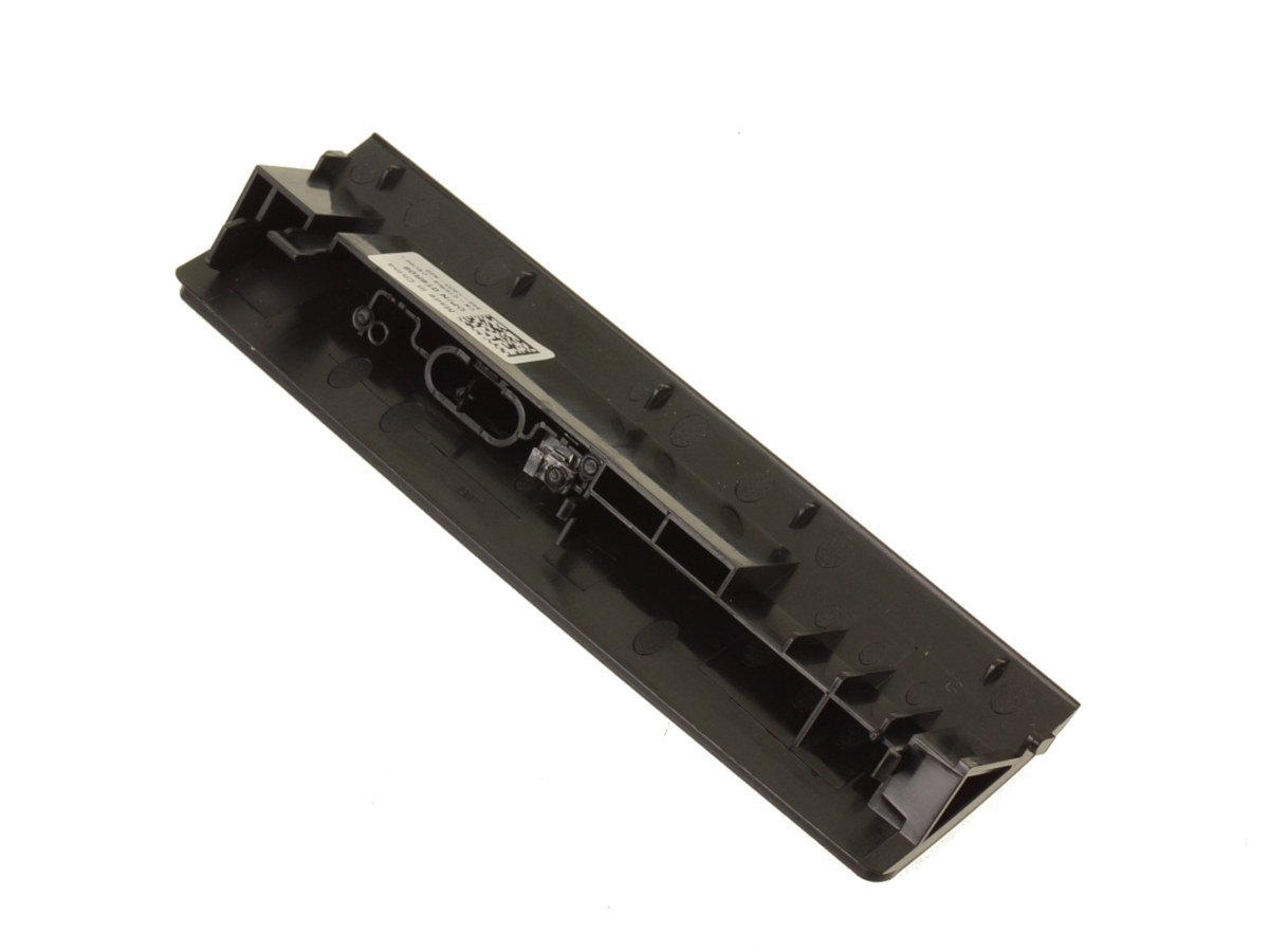 For Dell Optiplex 7440 All-In-One AIO Desktop Optical Drive Faceplate ...
