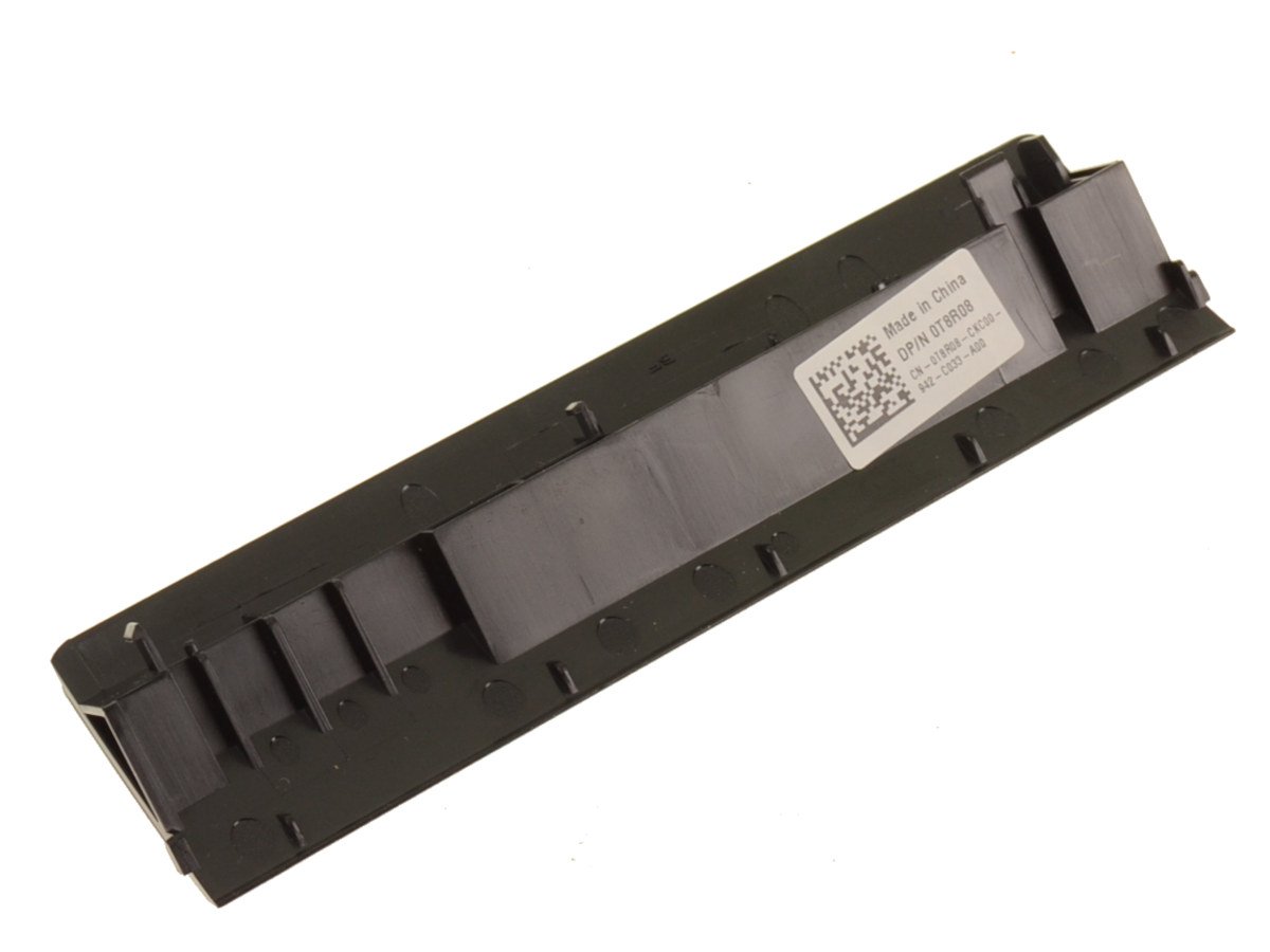 For Dell Optiplex 7440 All-In-One AIO Desktop Optical Drive Faceplate ...