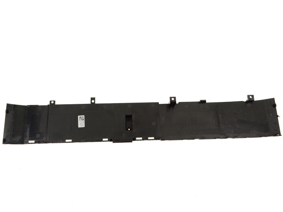 For Dell Optiplex 7450 All-In-One Desktop Plastic Cover for Rear I/O ...
