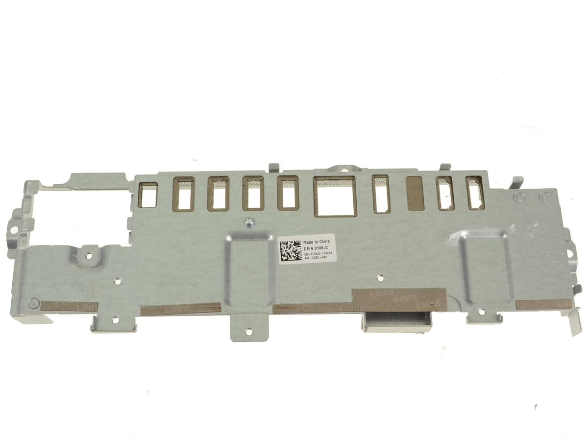 For Dell Optiplex 7460 All-In-One Desktop Rear I/O Bracket - 1VKJC ...