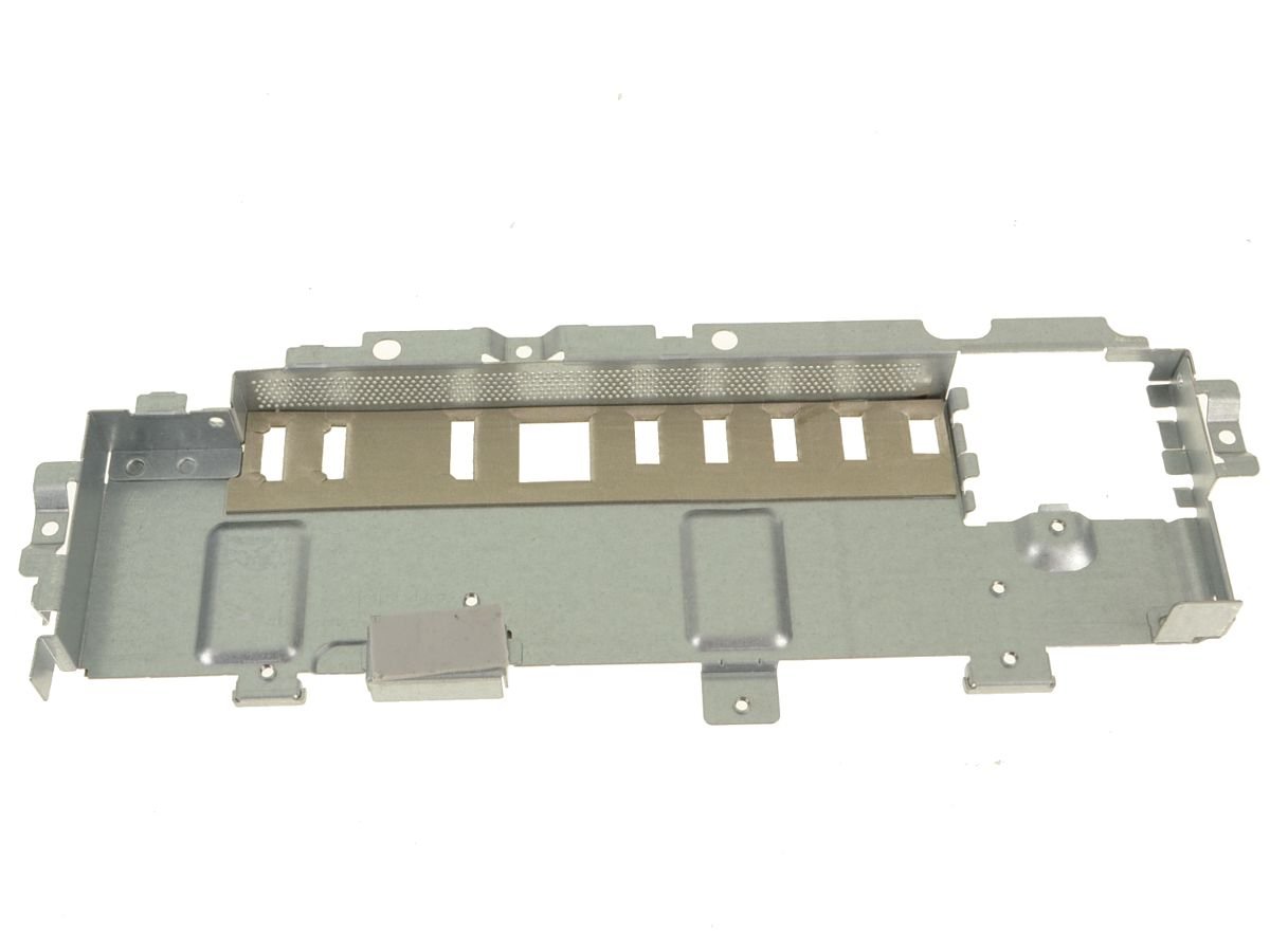 For Dell Optiplex 7460 All-In-One Desktop Rear I/O Bracket - 1VKJC ...