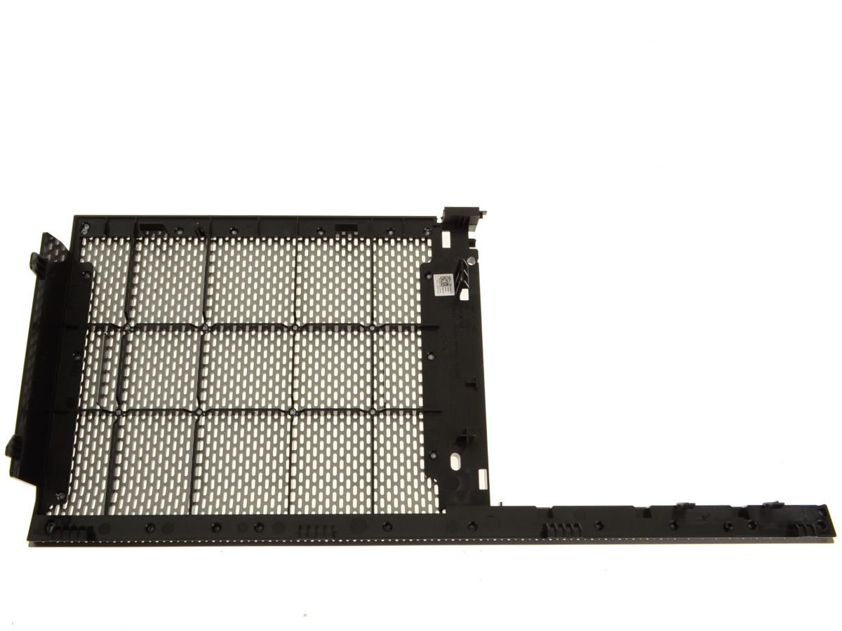 For Dell Optiplex 980 Mini Tower Front Bezel Assembly - 46TXK - Dell ...