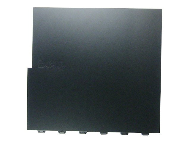For Dell Optiplex Mini Tower Chassis Case Side Door - W173D - Dell ...